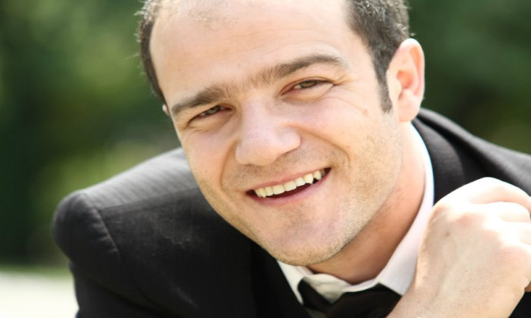«Βγήκε η Τατιάνα και είπε μ@λ@κιες γιατί έχει παιδιά και νομίζει πως θα ...