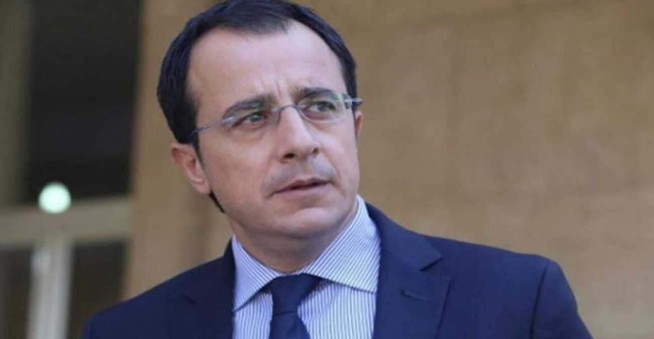 Μίλησε με μαθητές σε Δημοτικό ο ΠτΔ - «Να μου πείτε τί σας ενοχλεί πιο ...
