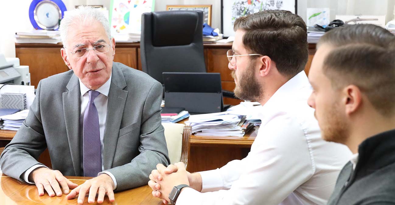 Πρόσθετη χορηγία για αεροπορικά ναύλα και στέγαση θα δοθεί σε σημαντικό ...