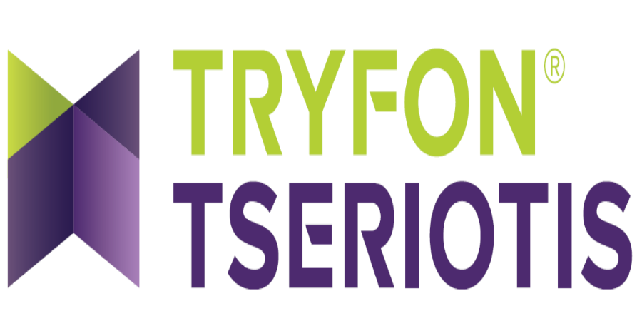 Η TRYFON TSERIOTIS δίνει έμφαση στην Ψυχική Υγεία και ευημερία των ...