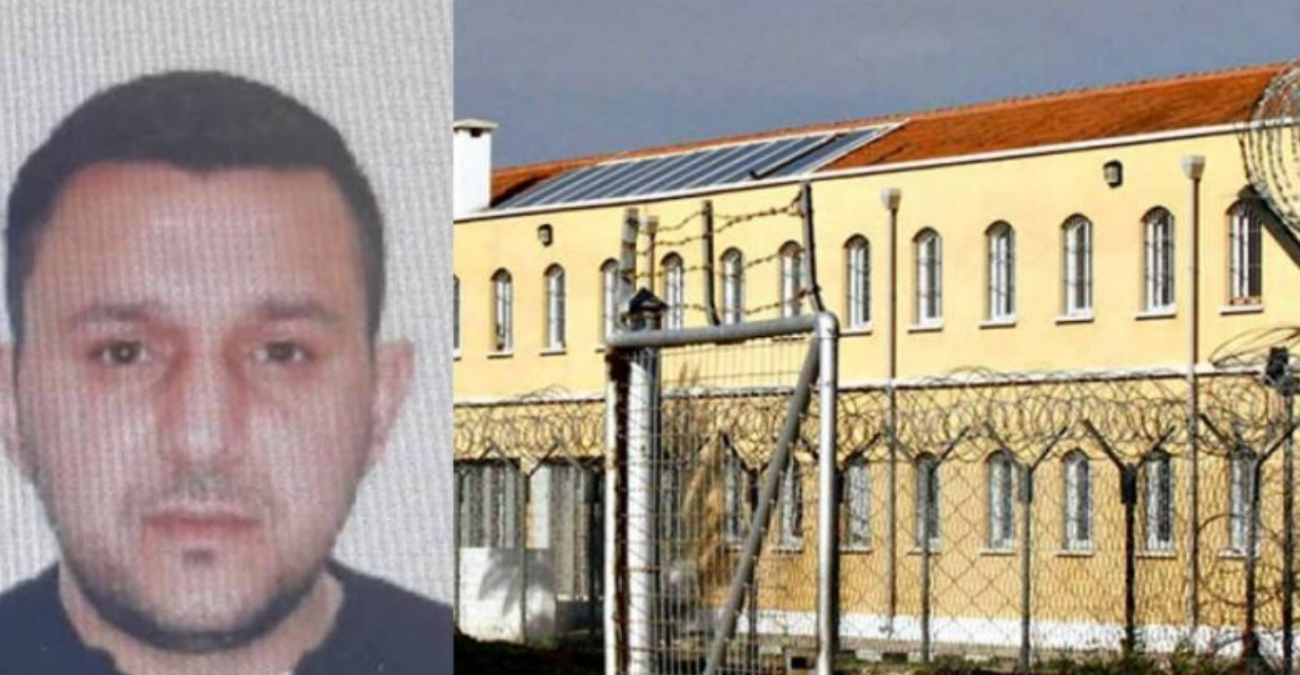 Ποινές στους δυο κατάδικους για το φόνο του Cidan - Καταθέτουν εις ...