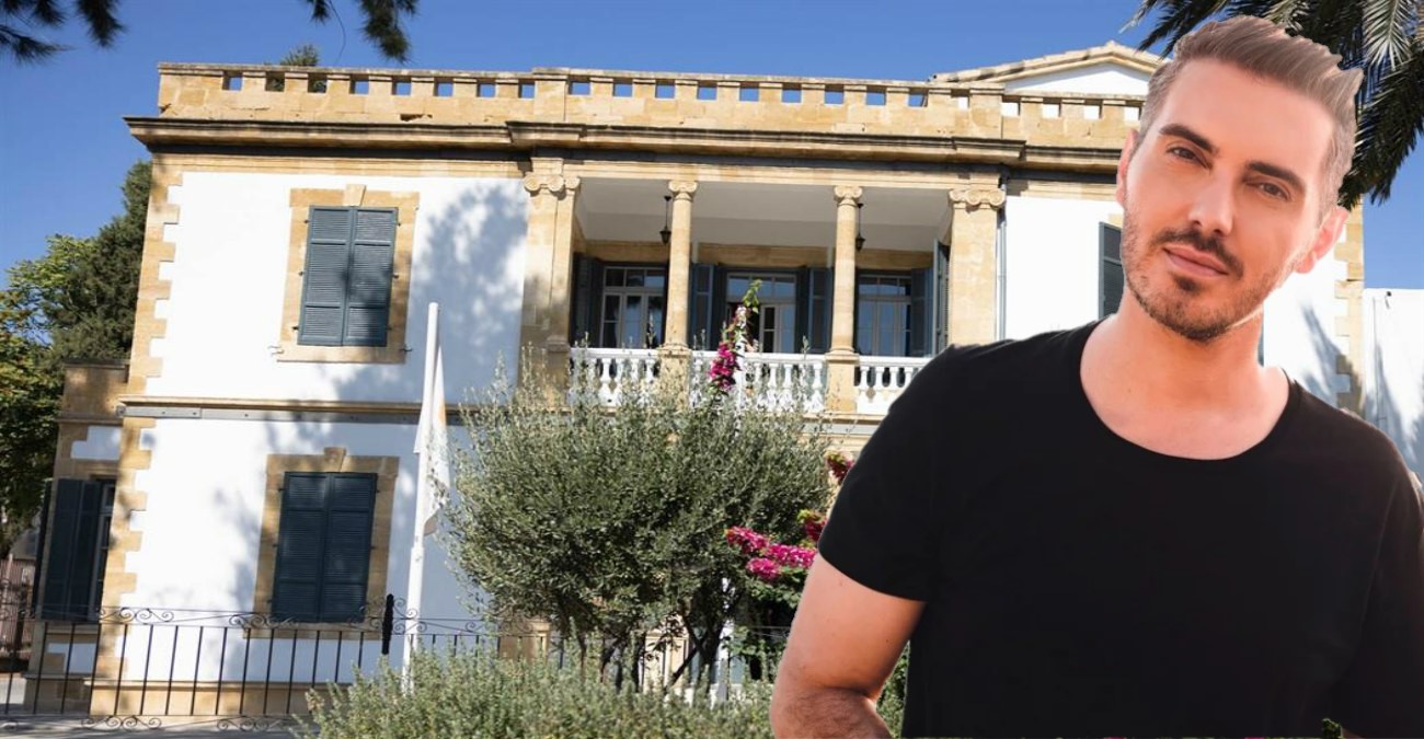 Νέος σάλος με διορισμούς – Σύμβουλος του Χατζηγιάννη 42χρονη που ...