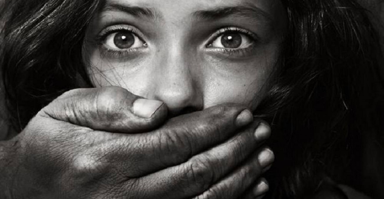 Σε αργία ο εκπαιδευτικός που κατηγορείται για ασέλγεια σε βάρος της ...