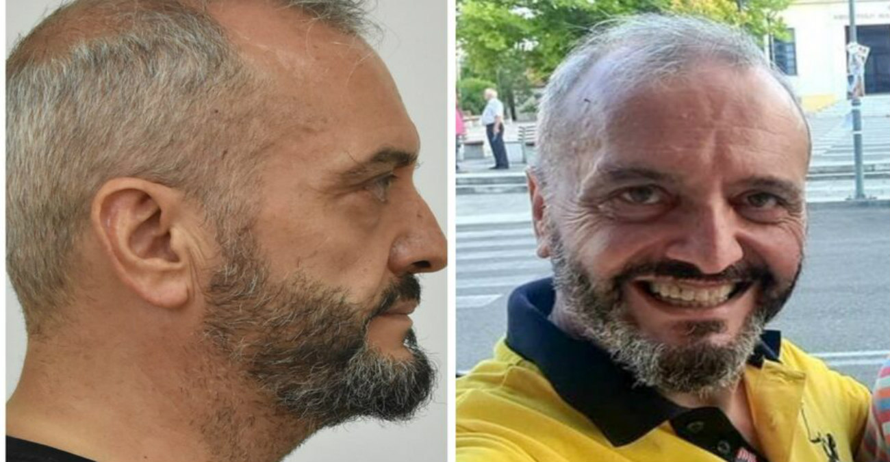 Βιασμός 12χρονης: Τι έγραψαν οι ψυχολόγοι της ΕΛΑΣ για το κορίτσι - Η ...
