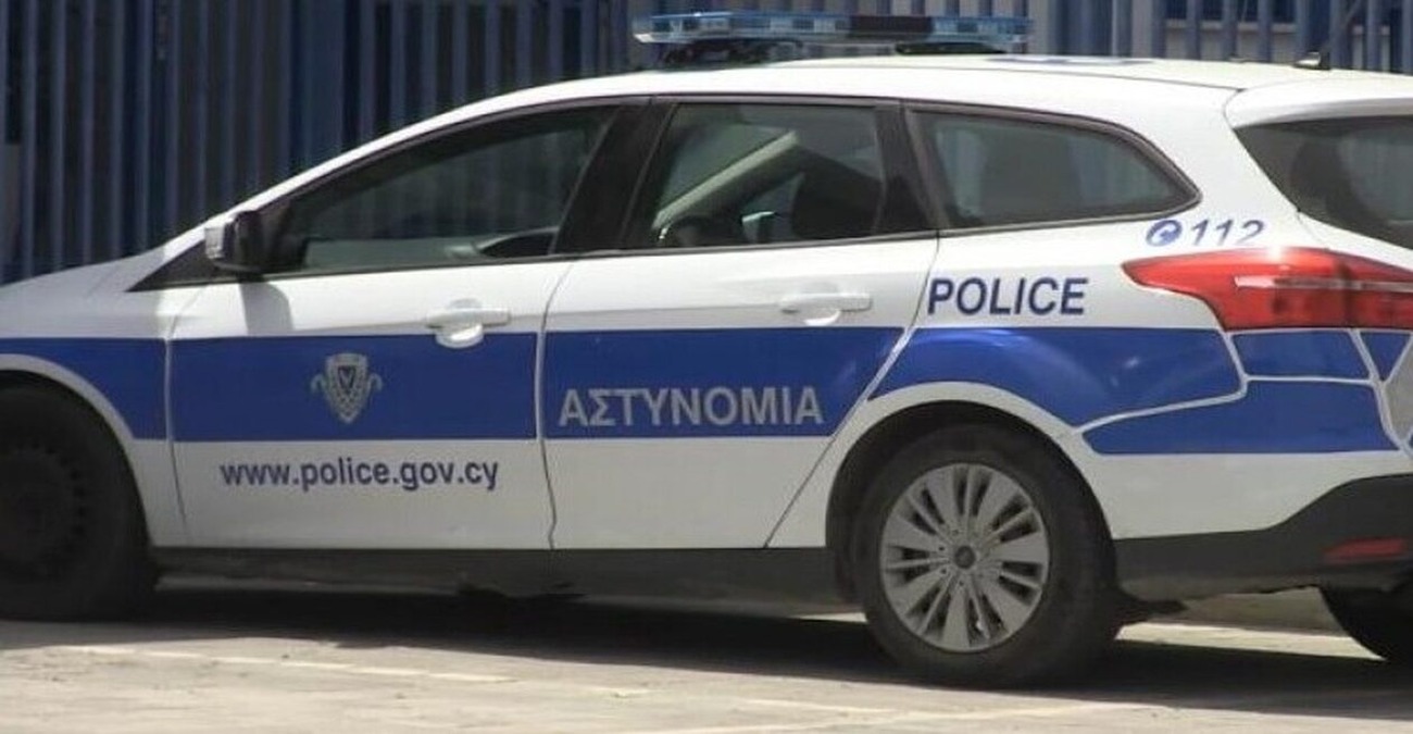 Ομοφοβική επίθεση στη Λεμεσό: Ξεκίνησε λήψη καταθέσεων η Αστυνομία μετά ...