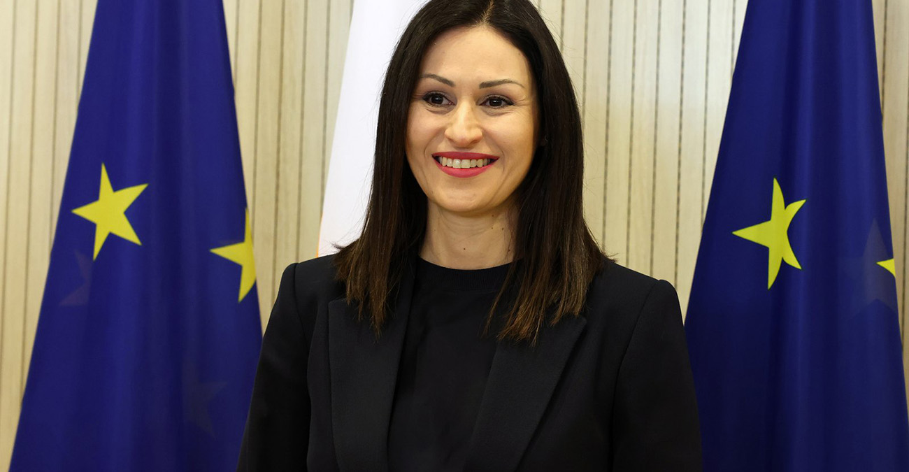 Υπ. Γεωργίας: «Οι ιδιαιτερότητες των νησιωτικών κρατών να γίνονται ...