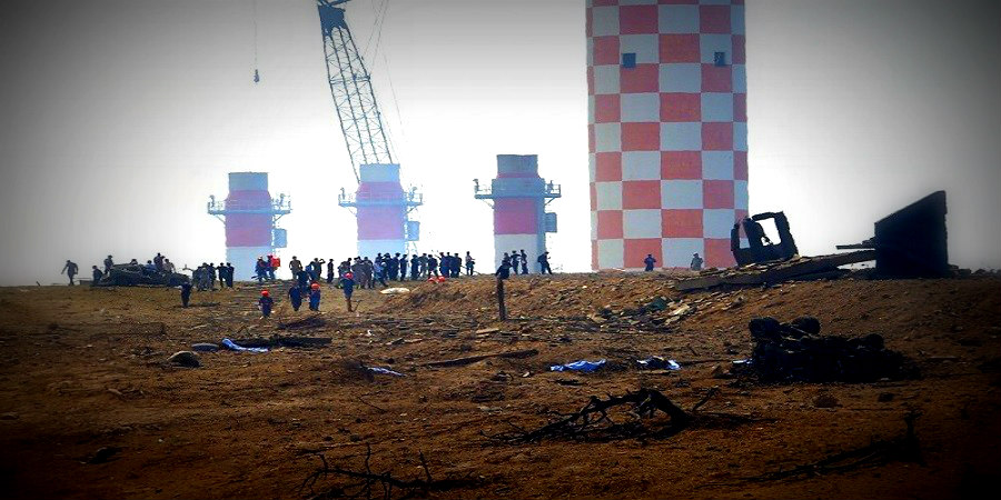 ΦΟΝΙΚΗ ΕΚΡΗΞΗ ΜΑΡΙ: Πάνω από 1 εκατομμύριο αποζημίωση σε αστυνομικό ...
