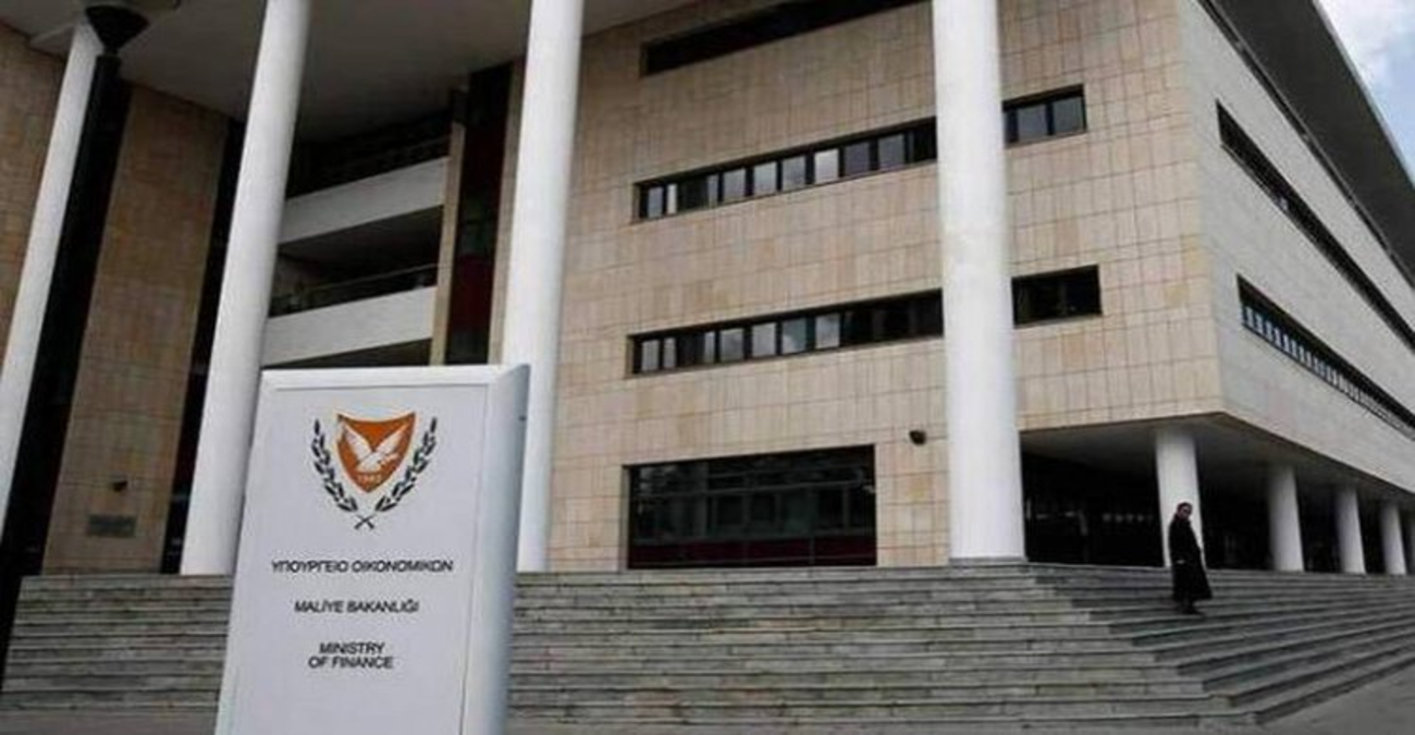 ΥΠΟΙΚ: Στις έξι πρώτες χώρες της ΕΕ με τον ψηλότερο ρυθμό ανάπτυξης το ...