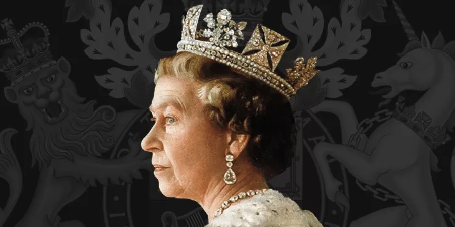 Κάρολος ο Γ' το όνομα του νέου Βασιλιά - «Βασιλική σύζυγος» ο τίτλος ...