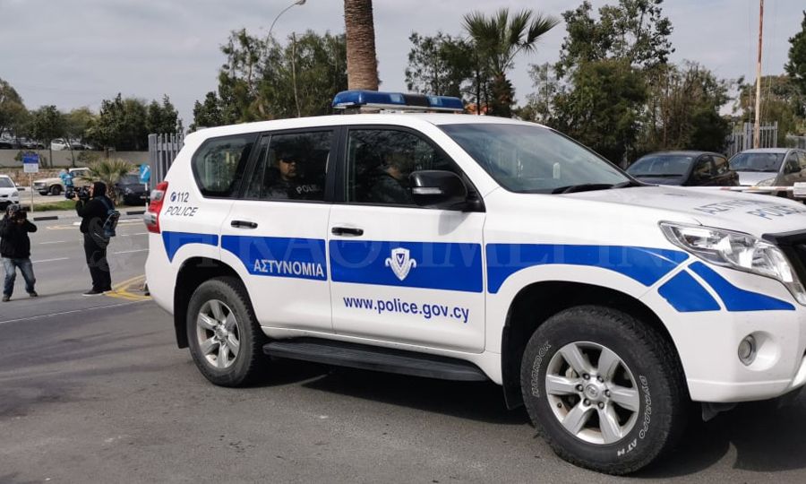 Ωρες αγωνίας για 17χρονο: Εξαφανίστηκε από την Πέμπτη - Φωτογραφία του ...