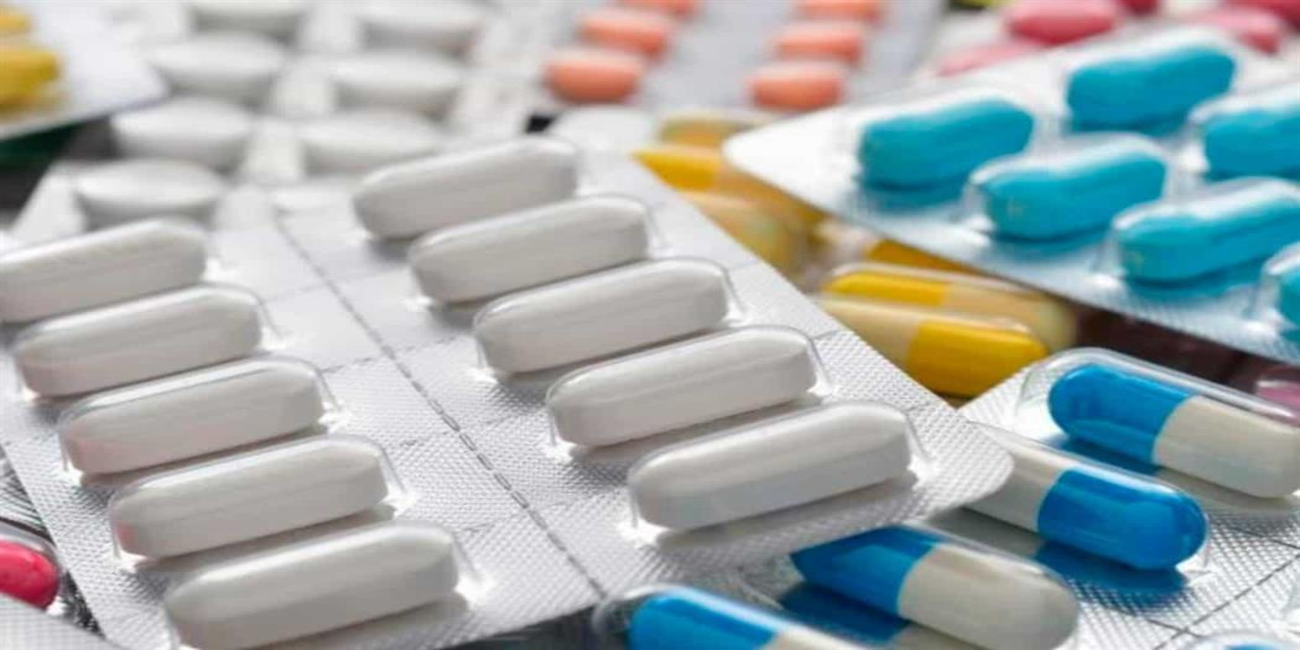 Δεν θα μπορείς πλέον να πετάς τα ληγμένα φάρμακα στα σκουπίδια - Μόνο ...