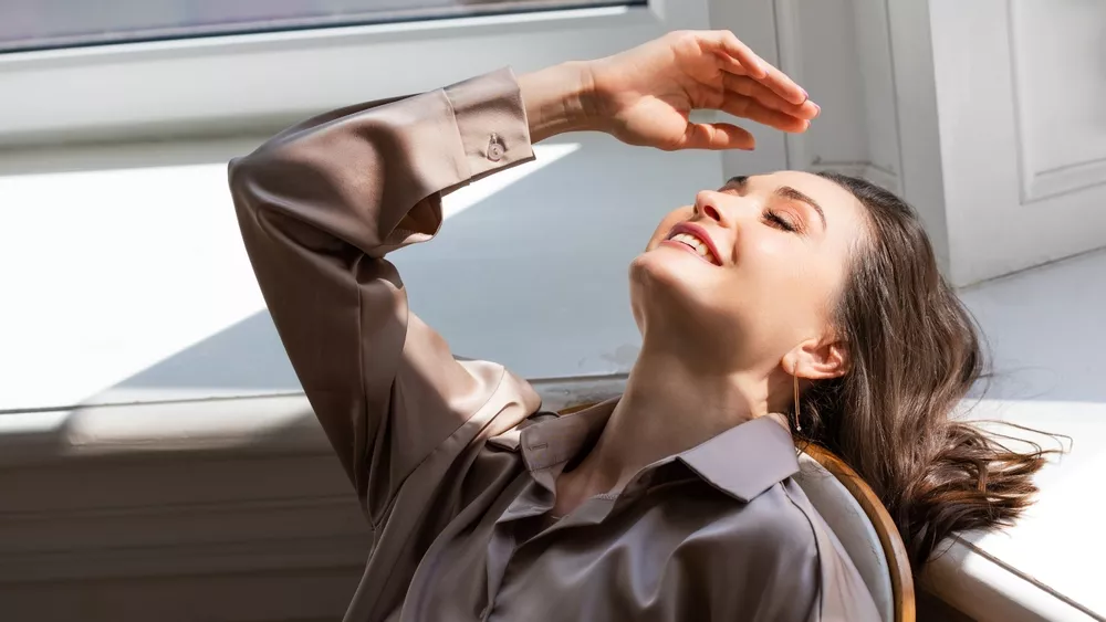 Το φως της ημέρας «ακονίζει» το μυαλό – Διώχνει τη νύστα και βελτιώνει ...