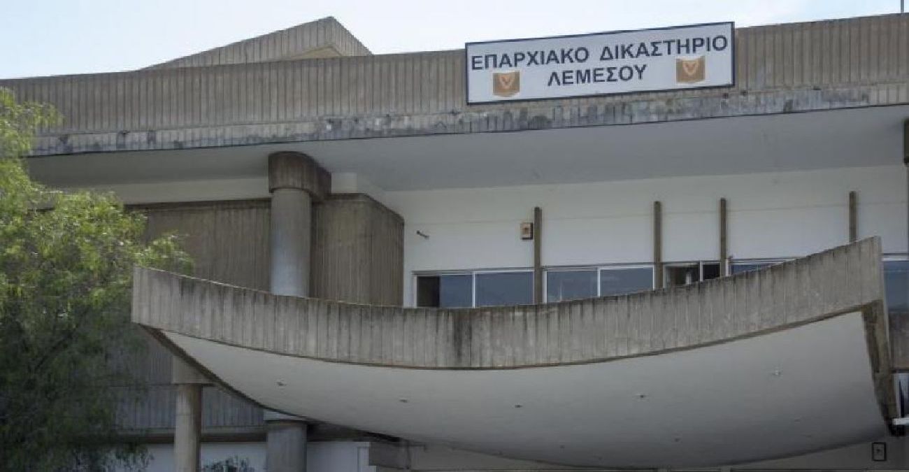 Παραπέμπεται σε δίκη ο 42χρονος για τα 18 κιλά κάνναβης που ...