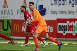 Ατάκες Πάρντο για το ball boy του αγώνα Λίβερπουλ – Μπαρτσελόνα τη ...