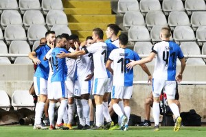 Το… «βουνό» του Απόλλωνα και τι πρέπει να ΠΡΟΣΕΞΕΙ