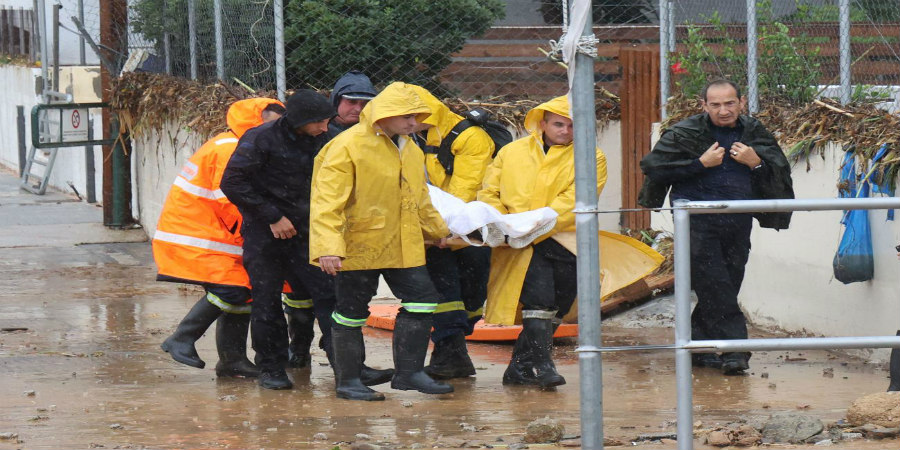 Ελλάδα: Ένας από τους καλύτερους φωτογράφους της Κρήτης ο άτυχος ...