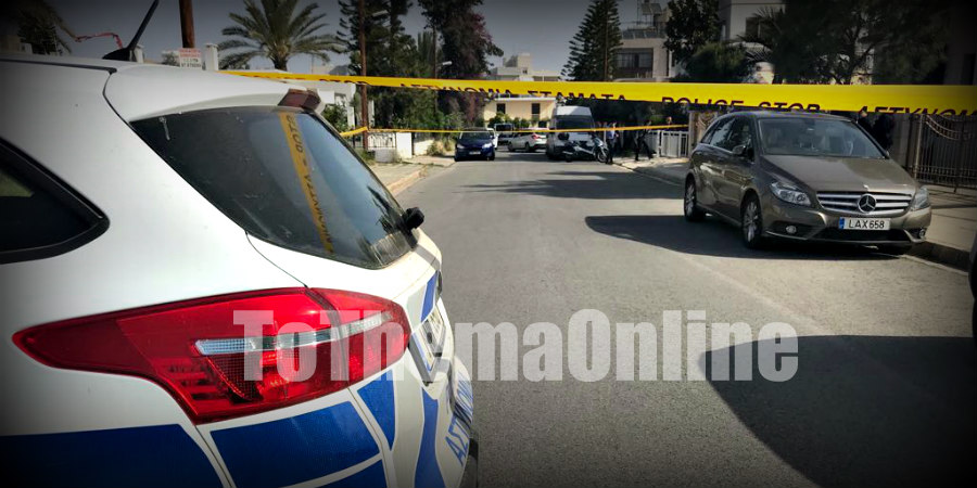 ΦΟΝΙΚΟ ΣΤΡΟΒΟΛΟΥ: Γιατί κρατούσαν σημειώσεις οι δράστες – Πως έμαθαν ...
