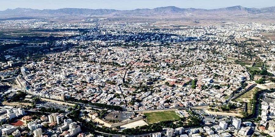 Μεταρρύθμιση Τοπικής Αυτοδιοίκησης: Εντατικές οι διεργασίες ...