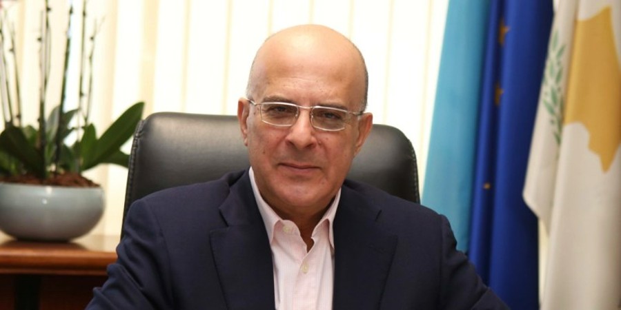 Υπέστη έμφραγμα ο Μάριος Καρογιάν - Νοσηλεύεται εκτός κινδύνου