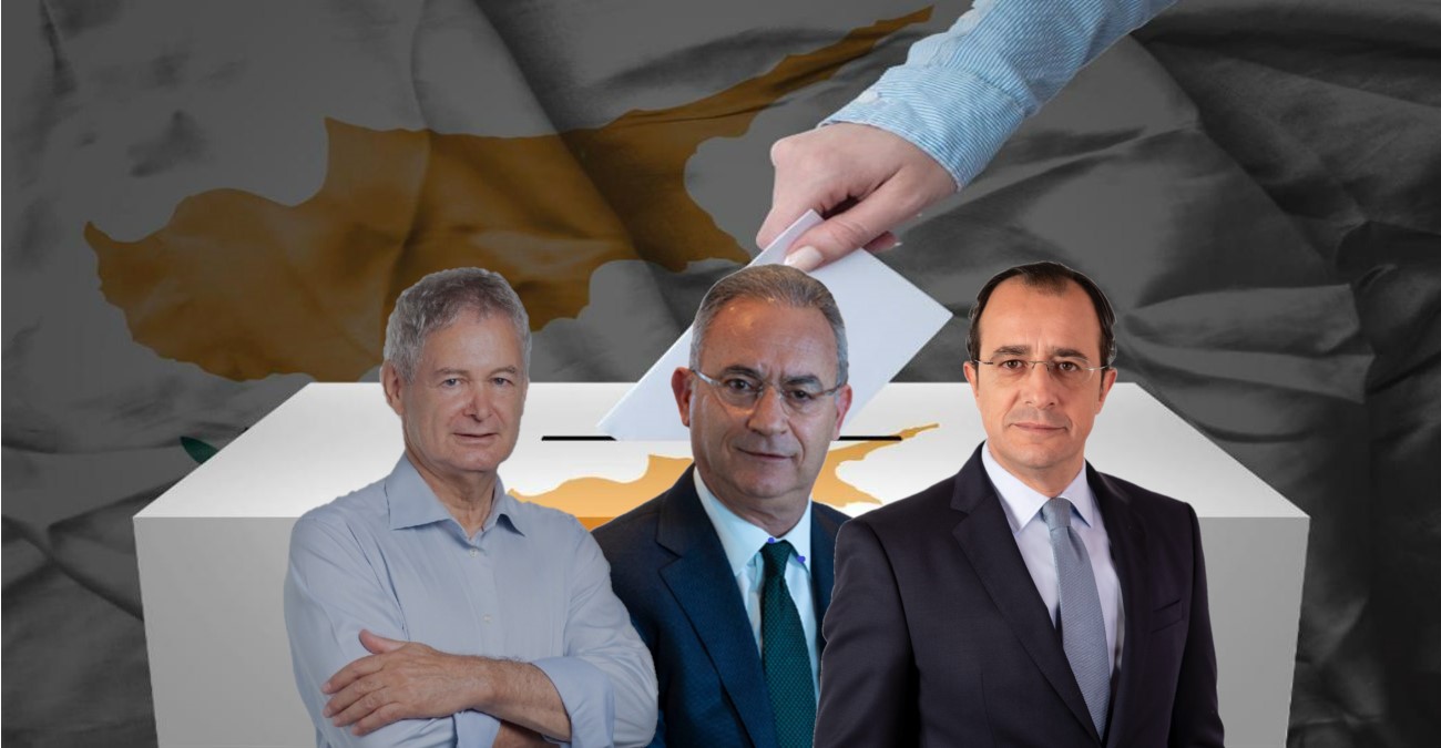 Η κουραστική ερώτηση, η αγαπημένη ταινία, πόλη και φαγητό – Τι απαντούν ...
