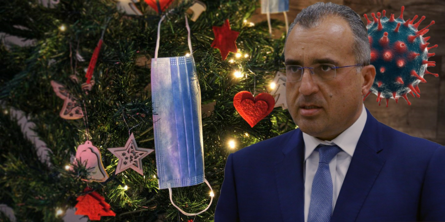 ΑΥΤΑ ΕΙΝΑΙ ΤΑ ΝΕΑ ΜΕΤΡΑ: Τέλος στο...λίκνισμα, μείωση στον αριθμό ...