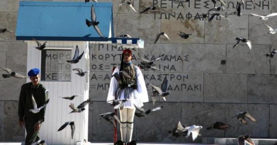 ΕΛΛΑΔΑ: 'Η Κύπρος δεν κείται μακράν' - Υπέγραψαν ήδη 81 προσωπικότητες ...