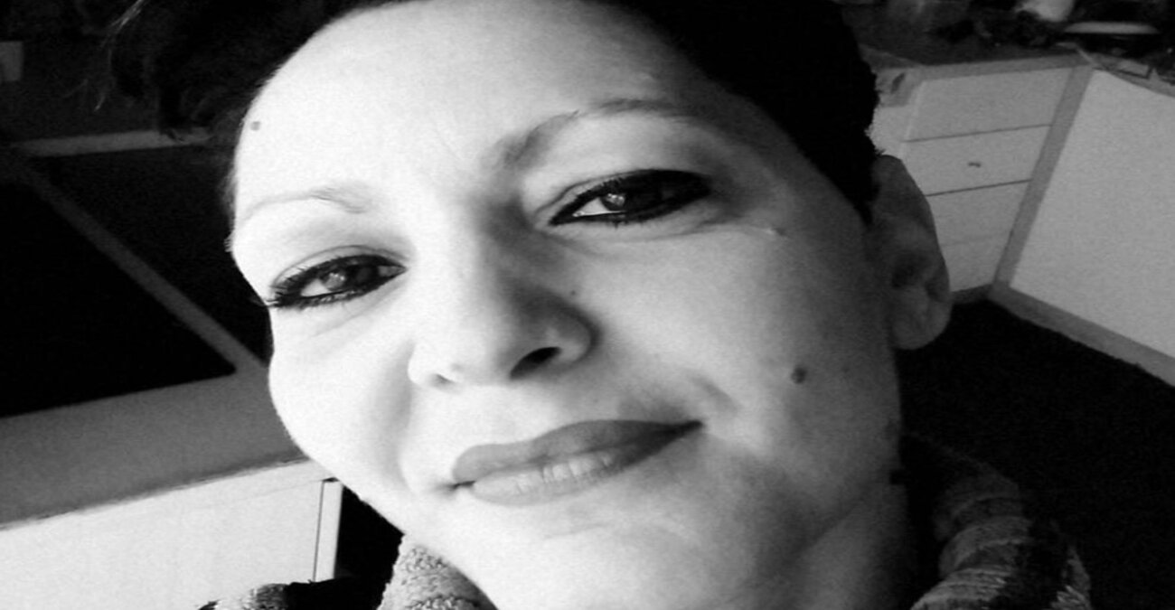 Θεσσαλονίκη: «Θρίλερ» με την εξαφάνιση της 41χρονης εγκύου ...