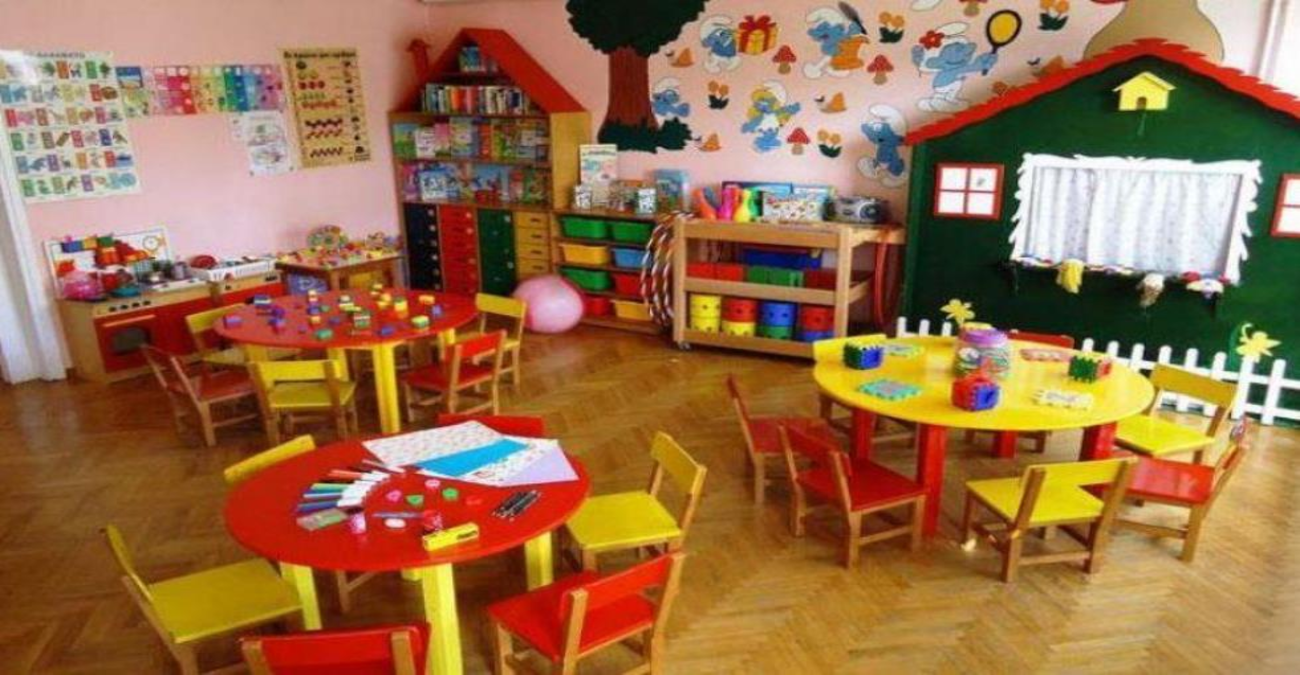 «Ναι» Υπουργικού για πρόγραμμα ενισχυτικής διδασκαλίας με δεύτερο ...