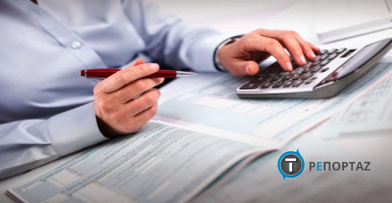 Αυξάνεται ο ρυθμός υποβολής φορολογικών δηλώσεων - Θα δοθεί παράταση ...