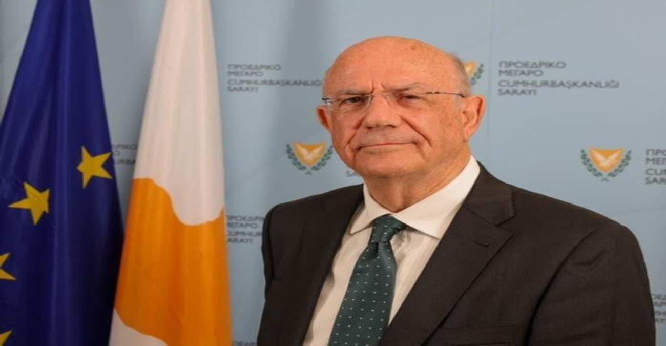 ΥΠΟΙΚ στο Euronews: «Εξετάζεται μείωση του ΦΠΑ σε περισσότερα προϊόντα»
