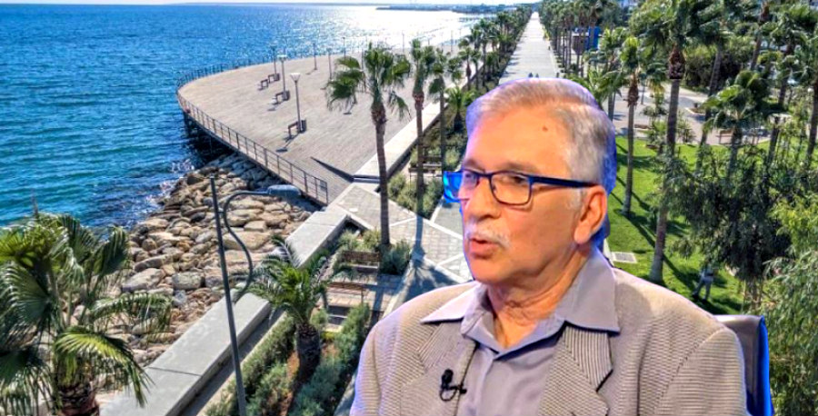 ΔΡ. ΚΑΡΑΓΙΑΝΝΗΣ: Όσα είπε για τα νέα μέτρα και τα άτομα που απεβίωσαν ...