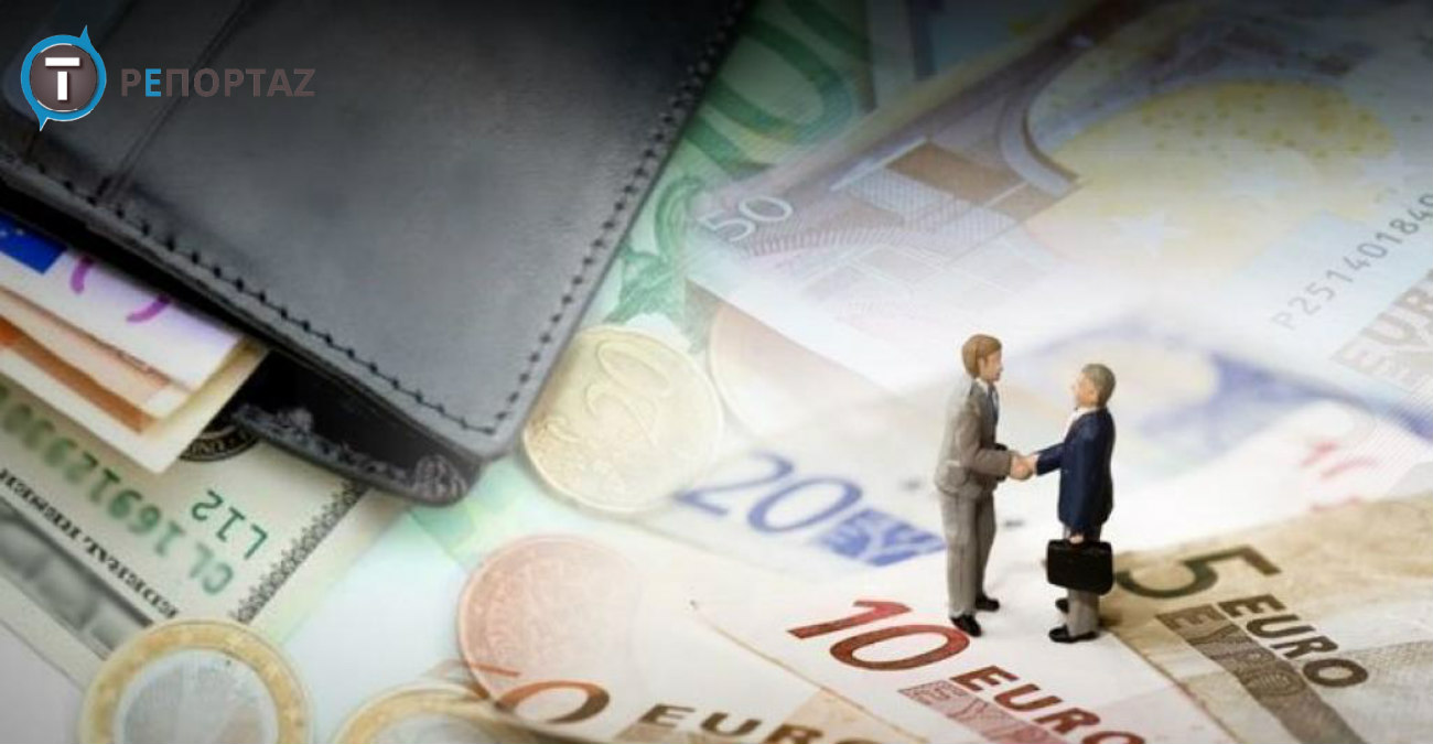 Εφαρμόστηκε ο Κατώτατος Μισθός, αλλά οι ποινές παραμένουν… χάδι – Στα ...