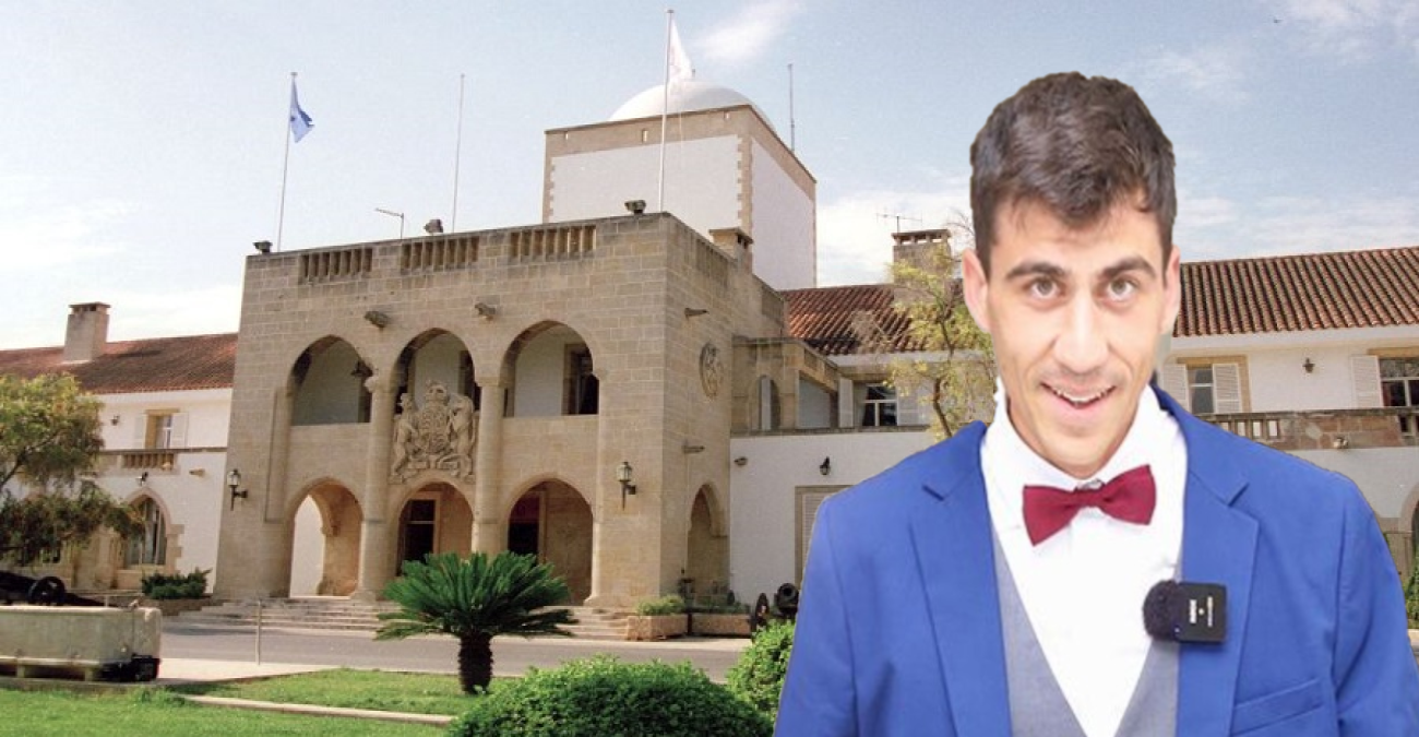 Έτσι σχολιάζει η Κυβέρνηση το «σοκ» της κάλπης – Ο Φειδίας «εκπροσωπεί ...