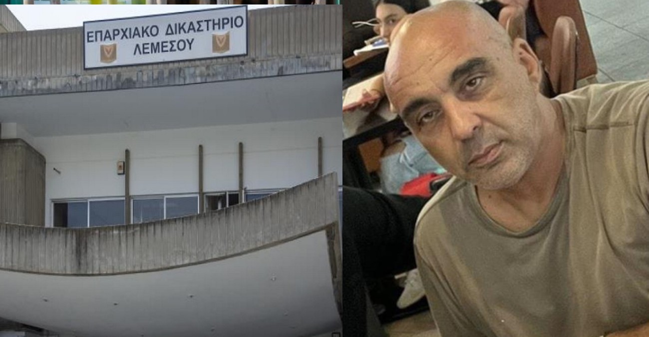 Δολοφονία Καλογερόπουλου: Μαρτυρία για απόπειρα φόνου στο πρόσφατο ...