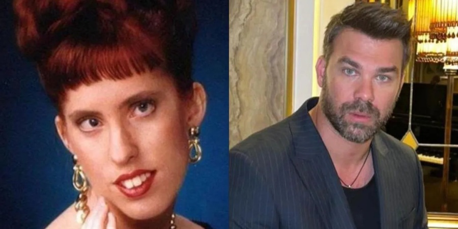 Γιώργος Σαμπάνης: Εξοργισμένος με όσα διαρρέει η Soula Glamorous