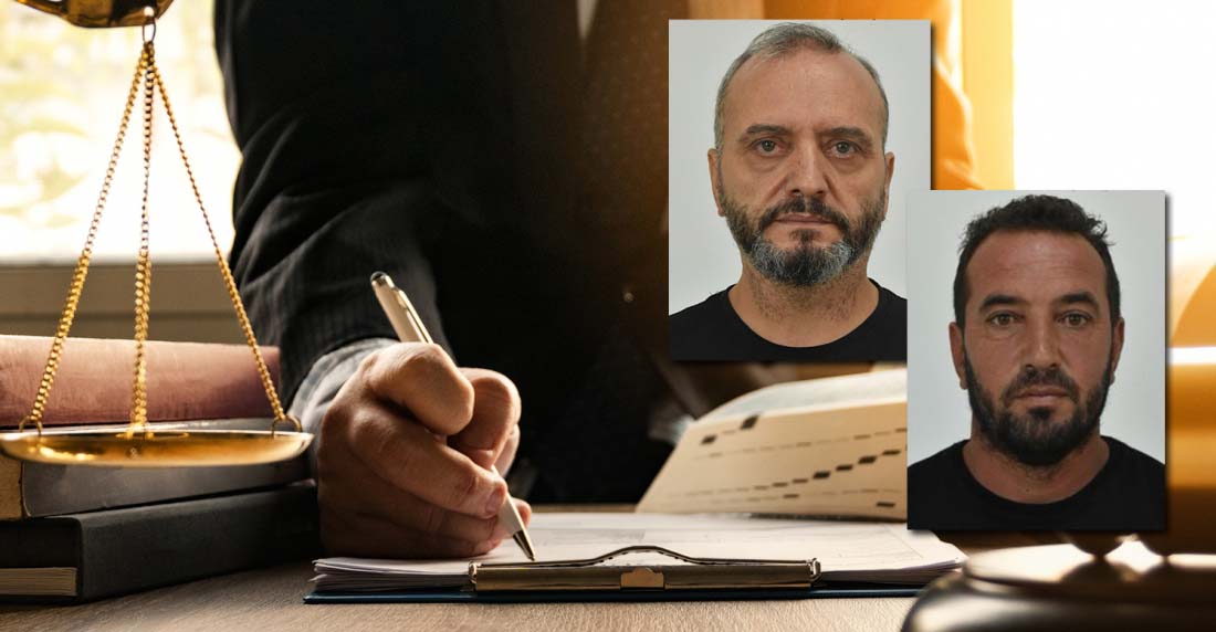 Βιασμός 12χρονης: Απομακρύνθηκε από τη δουλειά του ο γιος του Μίχου ...