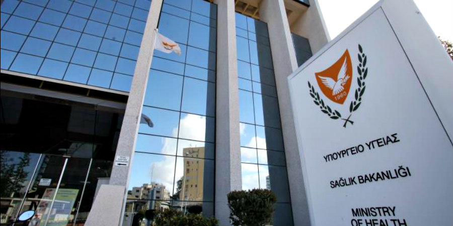 ΥΠΟΥΡΓΕΙΟ ΥΓΕΙΑΣ: Οδηγίες και μέτρα πρόληψης κατά του καύσωνα - Πώς να ...