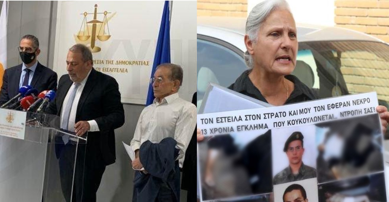 Ενοχλημένος ο Σάββας Μάτσας από δηλώσεις Σαββίδη - «Πολιτεία και ...