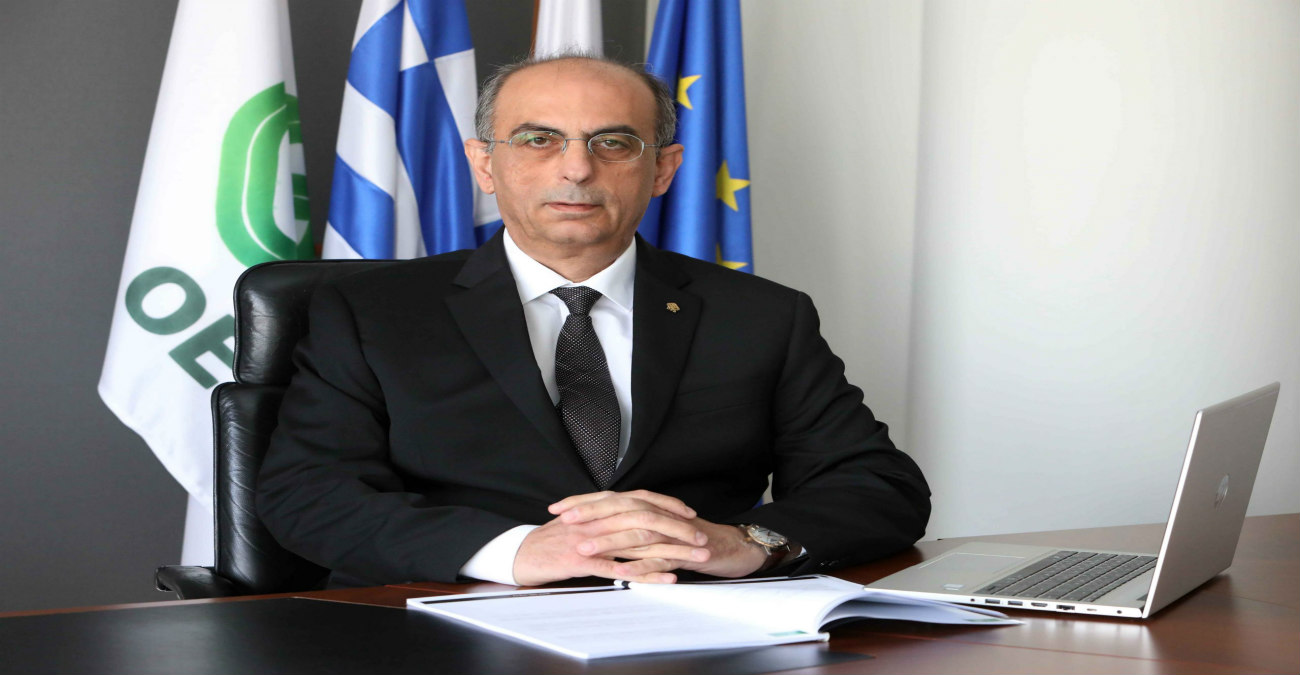 ΟΕΒ: Αποσύρει την πρόταση για πλήρη κατάργηση της ΑΤΑ, αλλά… - «Δεν ...