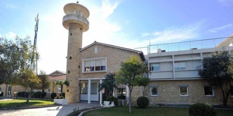 ΤΙΒΙΛΟΥΡΑ-Από τον Μαρίνο Νομικό: Το ΡΙΚ της νέας(;) εποχής