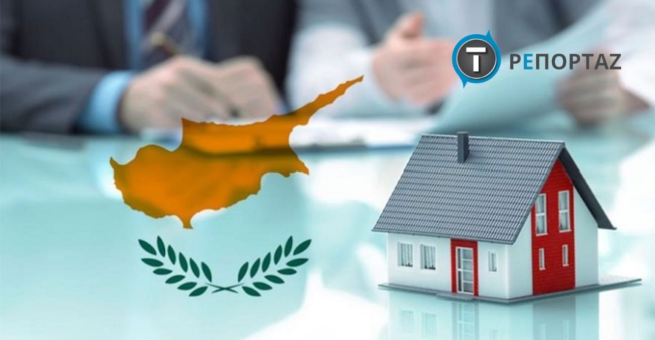 Υποθηκεύουν τα όνειρά τους παρά τα υψηλά επιτόκια και τις αυξήσεις στις ...