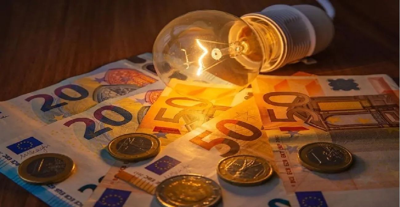 Πίεση ΔΗΠΑ σε Κυβέρνηση για επαναφορά της επιδότησης στο ηλεκτρικό ...