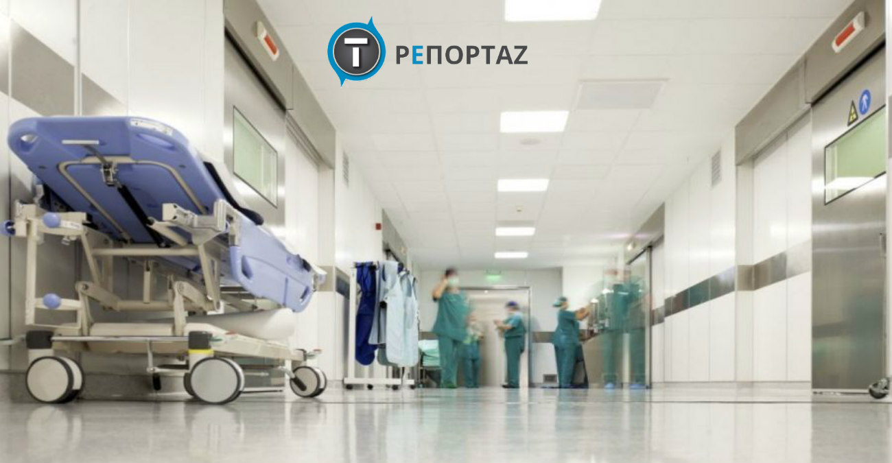 Με σύστημα fast track και ειδικευόμενους ιατρούς θα καταπολεμήσουν τις ...