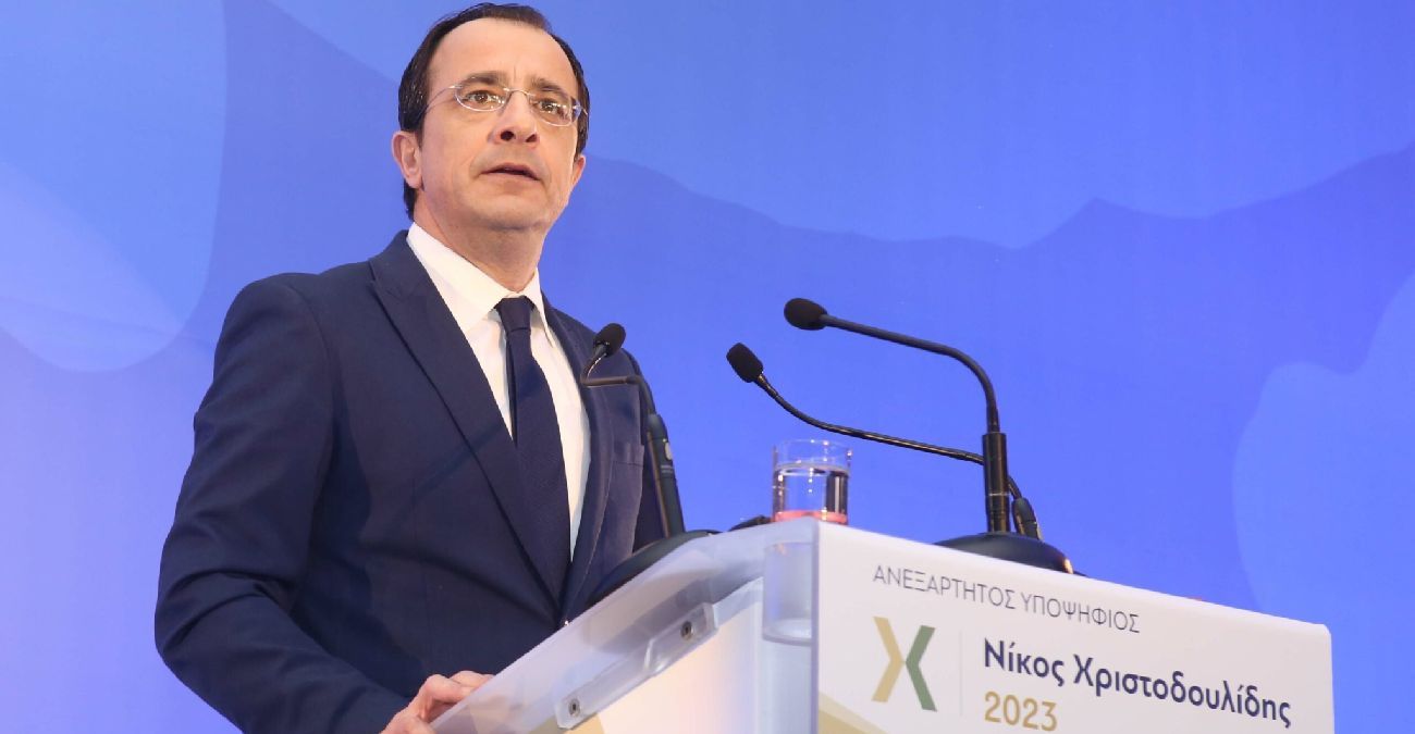 «Στην φόρα» σήμερα όλες οι εισφορές για την προεκλογική εκστρατεία ...