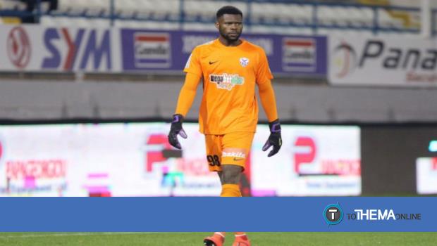 ΑΝΑΤΡΟΠΗ – Η απόφαση του ΚΟΑ για το δελτίο υγείας Ουζόχο (ΒΙΝΤΕΟ)