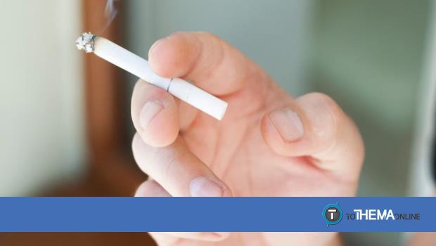 Ελλάδα: Τσιγάρο τέλος σε δημόσιους χώρους -Πού απαγορεύεται το κάπνισμα ...