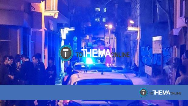 ΦΩΤΙΑ ΣΕ ΣΠΙΤΙ ΣΤΗ ΛΕΥΚΩΣΙΑ: Φωτογραφίες από την οικία που τυλίχτηκε ...