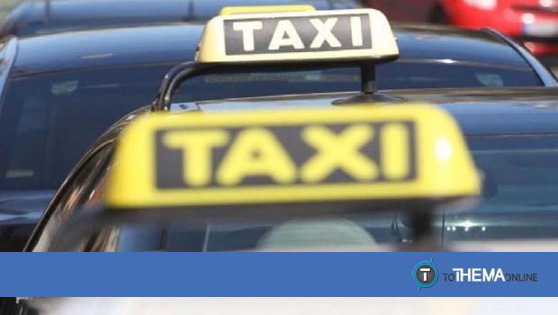 Τμ. Φορολογίας: Στις 10 Ιουλίου λήγει η υποβολή δήλωσης για αποκοπή ΦΠΑ ...