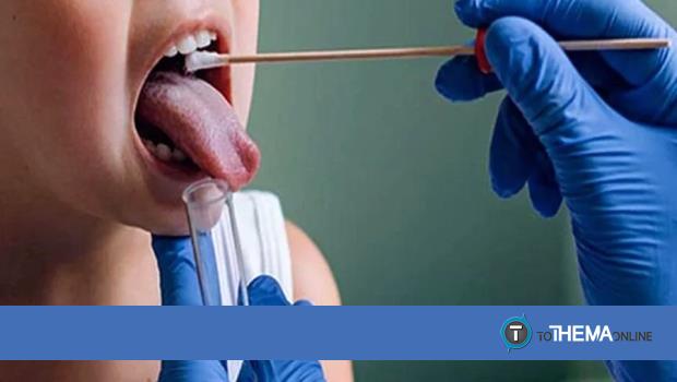 Αυτά είναι τα μέτρα που θα λάβει η Κύπρος για τον στρεπτόκοκκο ...