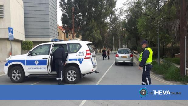 ΕΜΠΟΡΙΑ ΒΡΕΦΟΥΣ: Ενώπιον δικαστηρίου η Φιλιππινέζα - ‘Δεν τρώει από τη ...